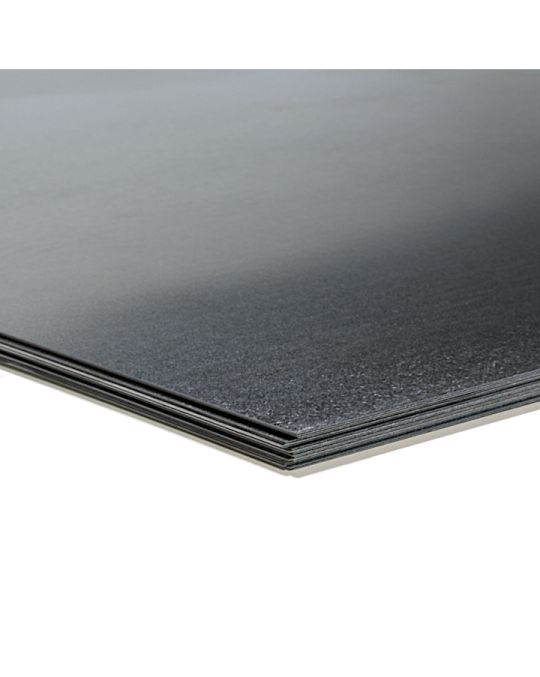 Sheets - Sheet Metal