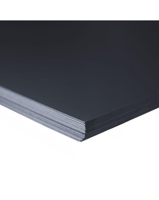 Sheets - Sheet Metal