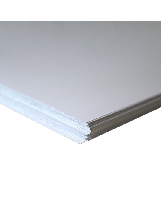 Sheets - Sheet Metal