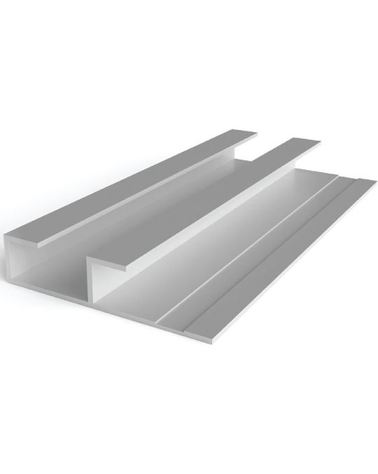 Tamlyn - Trim/Flashing - Siding