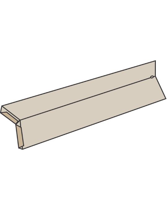 Tamlyn - Trim/Flashing - Siding