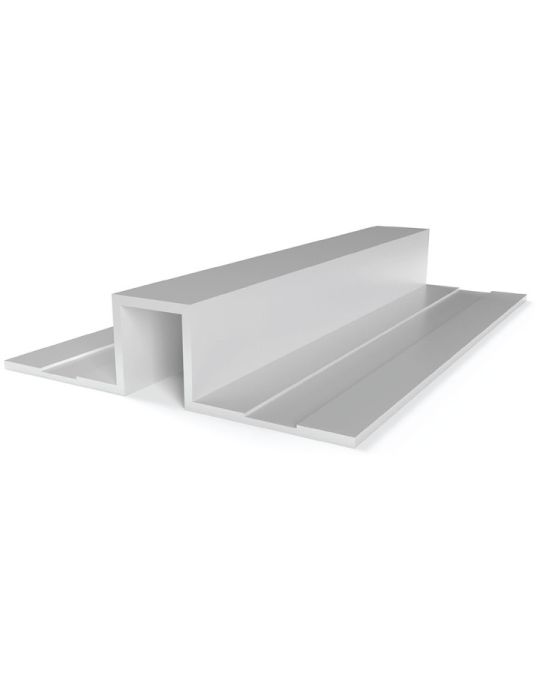 Tamlyn - Trim/Flashing - Siding