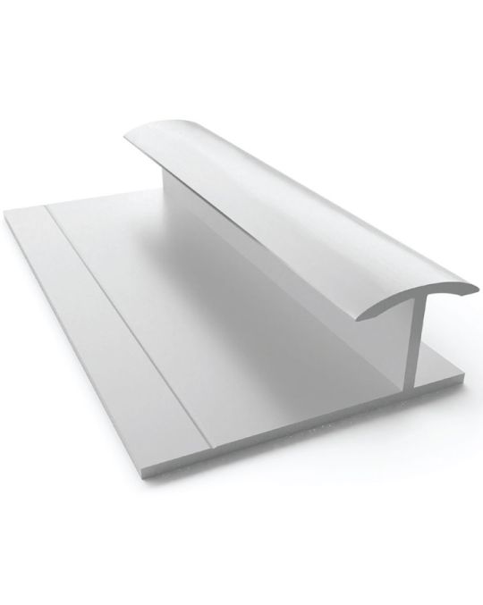 Tamlyn - Trim/Flashing - Siding