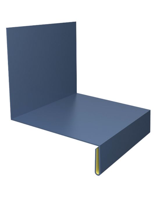 Tamlyn - Trim/Flashing - Siding