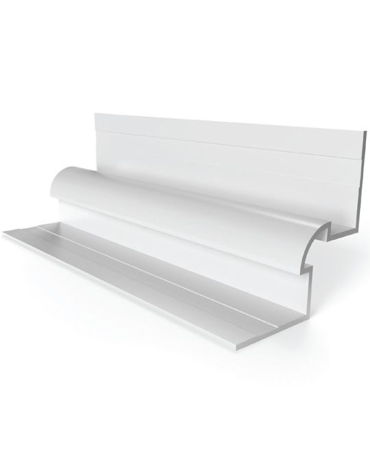 Tamlyn - Trim/Flashing - Siding