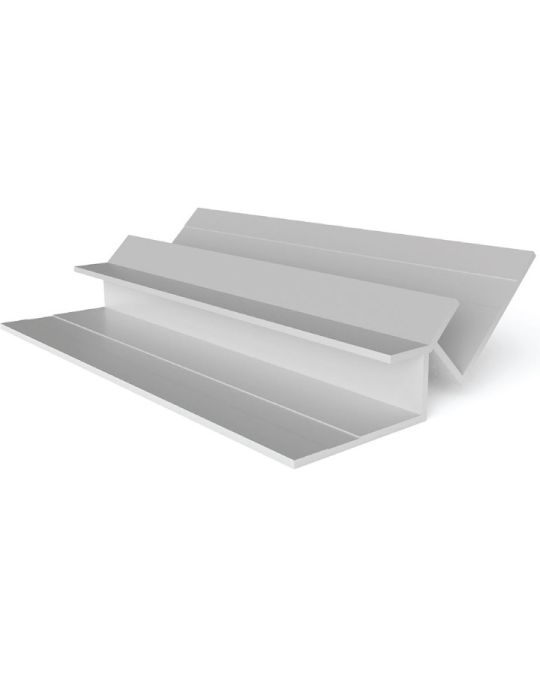 Tamlyn - Trim/Flashing - Siding