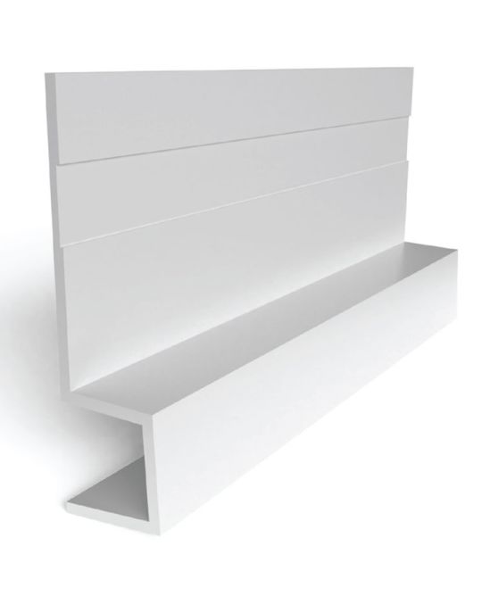 Tamlyn - Trim/Flashing - Siding