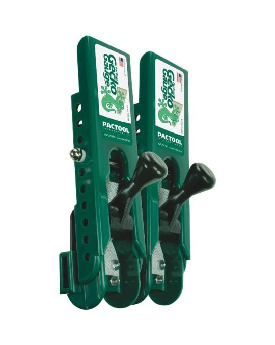 James Hardie Trim Corner Tabs 8"x8"x1.5"