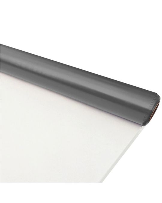 GAF EverGuard TPO Roofing Membrane 60mil 5'x100' White