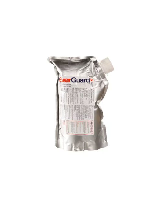 GAF - Coatings/Adhesives - Roofing