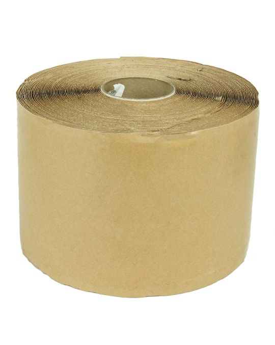 GAF SA 4126000TP Vapor Retarder XL 58" 6sq Roll