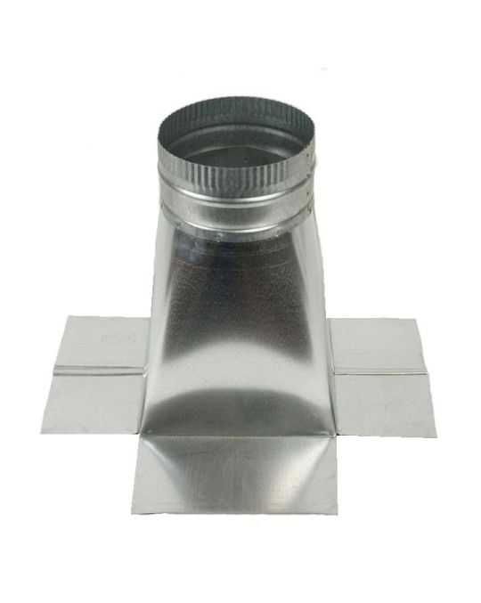 Empire Turbine Vent 6"