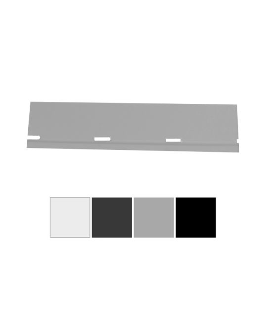 Siding