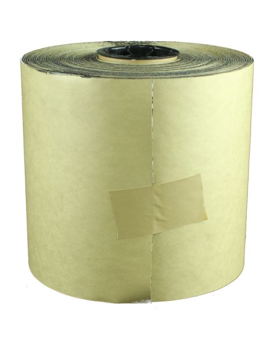 James Hardie HardieWrap Weather Barrier