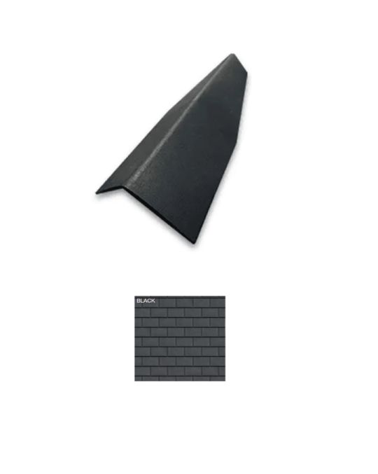 EcoStar Synthetic Slate & Shake - Shingles - Roofing