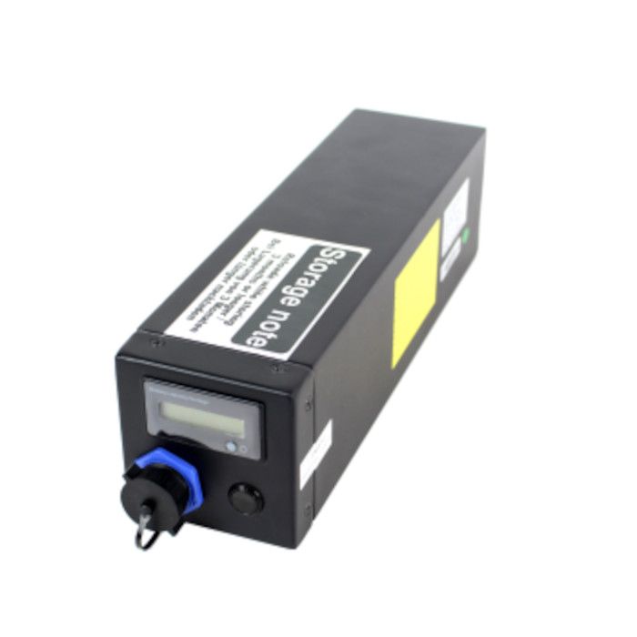 BAK 6600434 LiiOn Hand Welder Backpack