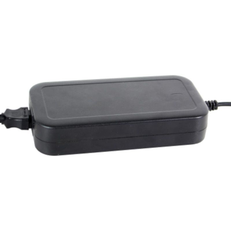 BAK 6600434 LiiOn Hand Welder Backpack