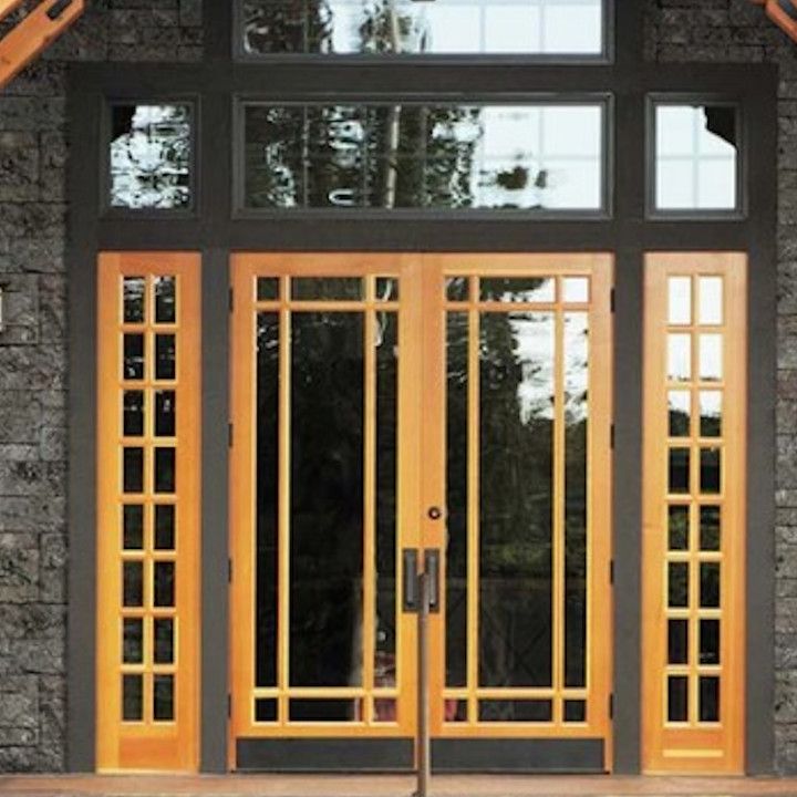 Evolve Stone FR-CS-PS-F Capital Sky Flats Fire Rated Phantom Shadow