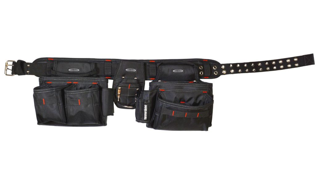 McGuire Nicholas 49 Pro Rig Tool and Fastener