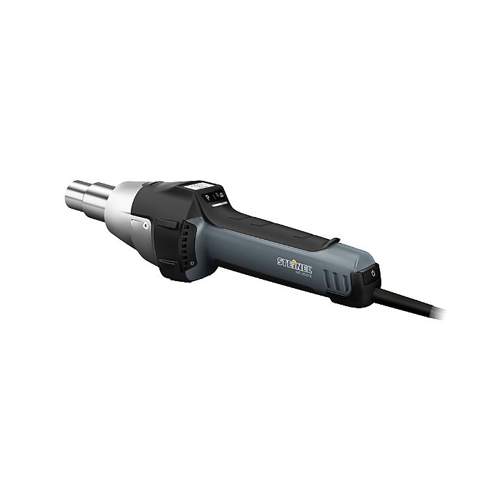 Steinel 110053227 Roofing Kit with HG2620E Heat Gun