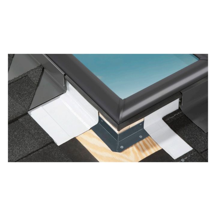 Velux EDL M08 Skylight Flashing Kit M02 M04 M06