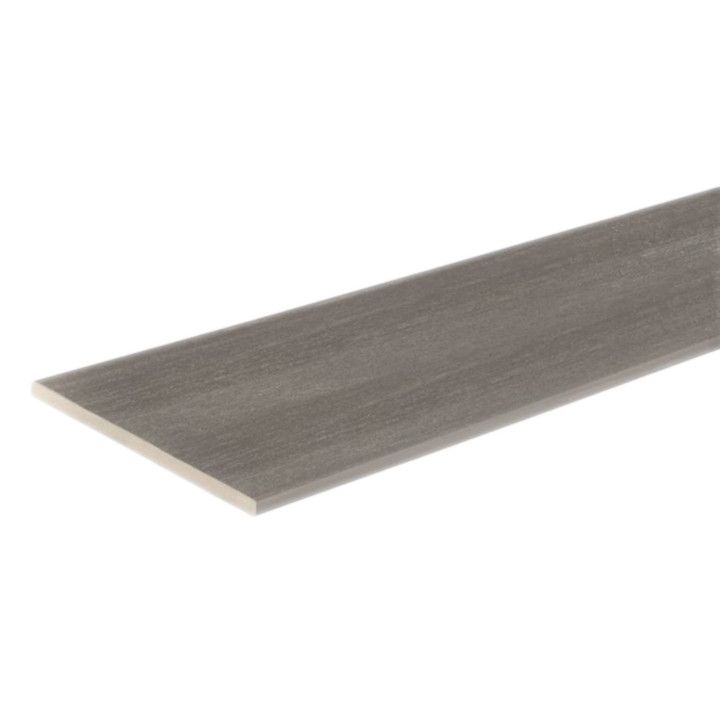 TimberTech ADR5117512CG AZEK Landmark Composite Deck Board Polymer ...