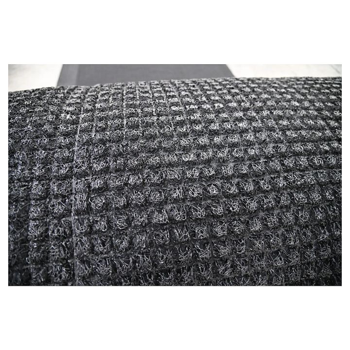 Keene Driwall Prefabricated Composite Drain 10/045