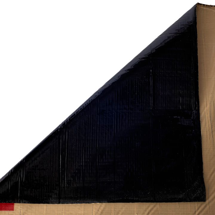 Resisto Roof Underlayment High Temperature Lastobond Pro HT