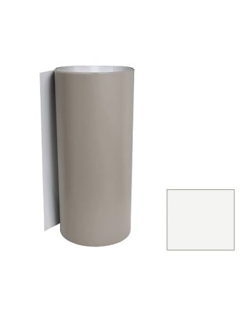 ALSCO Trim coil - Trim Coil Brands - Siding