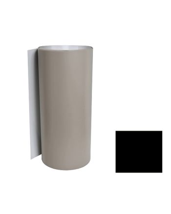 ALSCO Trim coil - Trim Coil Brands - Siding