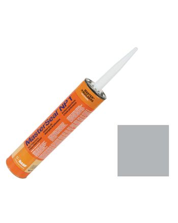 BASF MasterSeal NP1 Caulk 10oz