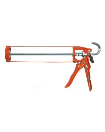 NPC 900 Solar Seal Caulk 10oz