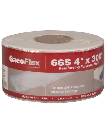 Gaco