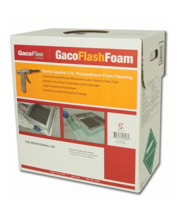 Gaco