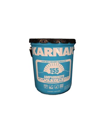 Karnak - Coatings/Adhesives - Roofing