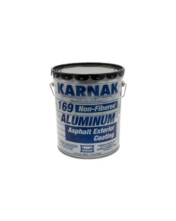 Karnak - Coatings/Adhesives - Roofing