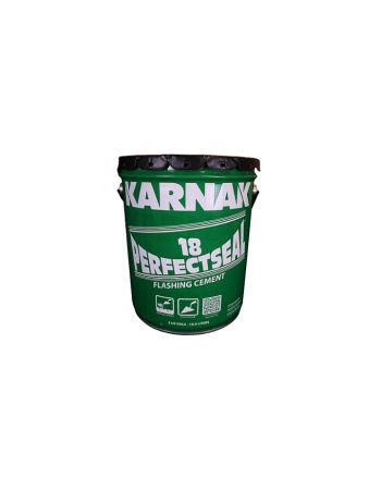 Karnak - Coatings/Adhesives - Roofing