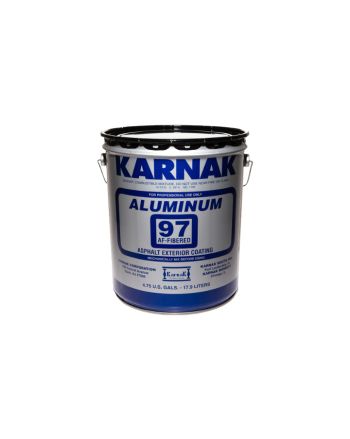 Karnak - Coatings/Adhesives - Roofing