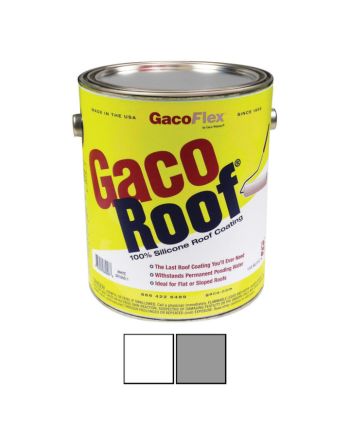 Gaco
