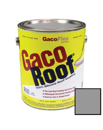 Gaco