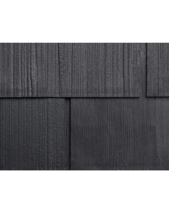 EcoStar Synthetic Slate & Shake - Shingles - Roofing