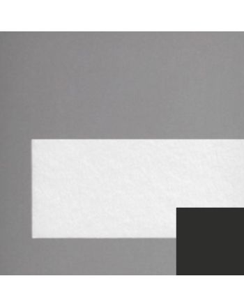 Trim - James Hardie