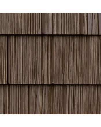 Foundry - Major Brands - Siding