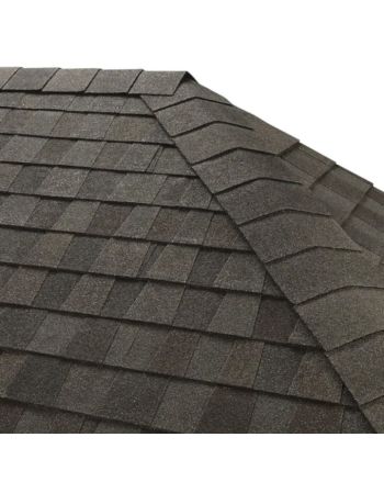 GAF Asphalt Shingles - Shingles - Roofing