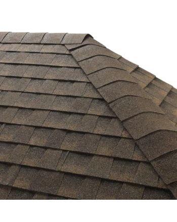 GAF Asphalt Shingles - Shingles - Roofing
