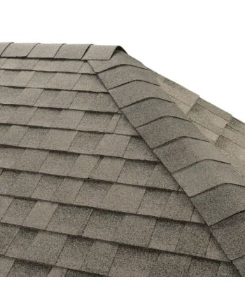 GAF Asphalt Shingles - Shingles - Roofing