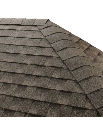 GAF Asphalt Shingles - Shingles - Roofing