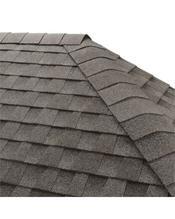 GAF Asphalt Shingles - Shingles - Roofing