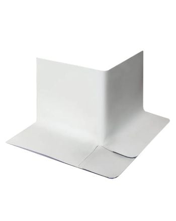 TPO - Membranes & Insulation - Roofing