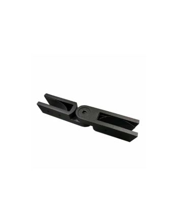 IG Railing - Decks & Railing